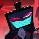 𝐇𝐀𝐙𝐁𝐈𝐍 𝐇𝐎𝐓𝐄𝐋 𝐑𝐏𝐄𝐑 𝐇𝐔𝐁: Season 2 !! | DISBOARD: Discord Server List