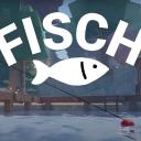 Search results for: FISCH | DISBOARD: Discord Server List