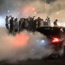 Discord servers tagged with goth | DISBOARD