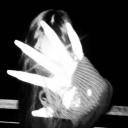 /1L3VEN | DISBOARD: Discord Server List