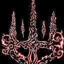 Discord servers tagged with mhur | DISBOARD