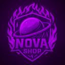 NOVA SHOP - BEST DONUTSMP SHOP | DISBOARD: Discord Server List