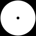 Theologia | DISBOARD: Discord サーバー掲示板