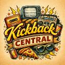 Kickback central | DISBOARD: Discord Server List