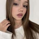 Sakura Dating 18+ | DISBOARD: Discord Server List