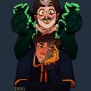 Sander sides angst dm request | DISBOARD: Discord Server List