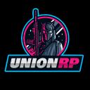 Discord servers tagged with Gta-V | DISBOARD