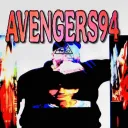Join /avengers 94 Discord Server | The #1 Discord Server List