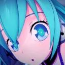 non binary russin prgmr arch usr (@syntax_error.unexpected) — Discord ...