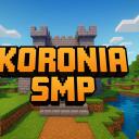 Serwery Discord oznaczone tagiem unstable-smp | DISBOARD