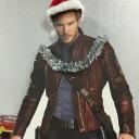 Discord servers tagged with lord-farming | DISBOARD