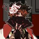 Discord servers tagged with unstable-universe | DISBOARD