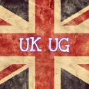 Discord servers tagged with ug | DISBOARD
