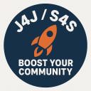 Discord servers tagged with j4j | DISBOARD