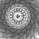 Ormada | DISBOARD: Lista de Servidores de Discord