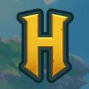 Hyfable | DISBOARD: Lista de Servidores de Discord