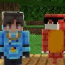 Discord servers tagged with unstable-universe | DISBOARD