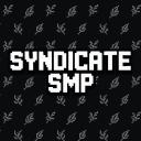 Syndicate SMP - LifeSteal S2 | DISBOARD: Discord Server List