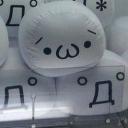 serendipity | DISBOARD: Discord Server List