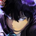 Anime Vanguards Competitive | DISBOARD: Discord Server List