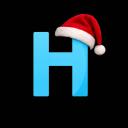 hpsclip_Fn eSports | DISBOARD: Discord Server List