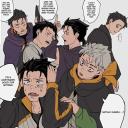 Discord servers tagged with Socializing | DISBOARD