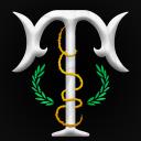 Trícala | DISBOARD: Discord Server List