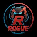 Discord servers tagged with rogue-pièce | DISBOARD