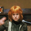 𝘴𝘺𝘴𝘣𝘰𝘮𝘣 ୭ ˚. ᵎᵎ | DISBOARD: Lista de Servidores de Discord