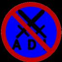 Discord servers tagged with uttp | DISBOARD