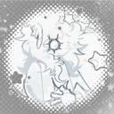 let him go ! ۪ 𓂃 | DISBOARD: Discord Server List