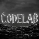 Join CodeLab Discord Server | The #1 Discord Server List