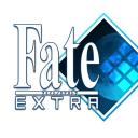 Discord servers tagged with fate-grand-order | DISBOARD