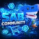 Discord servers tagged with sab-trading | DISBOARD