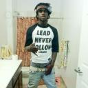 /2001 | DISBOARD: Discord Server List