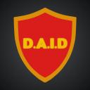 Discord servers tagged with uttp | DISBOARD