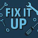 Fix it up Marketplace | DISBOARD: Discord Server List