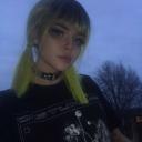 Discord servers tagged with uttp | DISBOARD