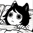 Discord servers tagged with Rivals | DISBOARD