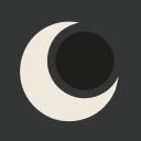 Discord servers tagged with erlc | DISBOARD