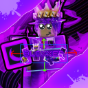 Dyno - Bot for Discord