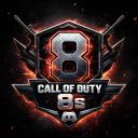 Discord servers tagged with 8s | DISBOARD