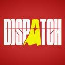 Dispatch !! | DISBOARD: Discord Server List