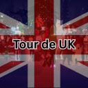 Discord servers tagged with British | DISBOARD