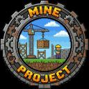 MineProject | HytaleProject | DISBOARD: Lista de Servidores de Discord