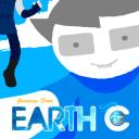 Discord servers tagged with homestuck | DISBOARD