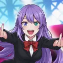 Join Infinite Saga Support Discord Server | The #1 Discord Server List