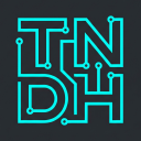 Join 🌐 The Network | Dayz Hub | Discords.com