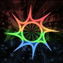 Search results for: spawnism | DISBOARD: Discord Server List