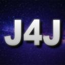 Discord servers tagged with j4j | DISBOARD